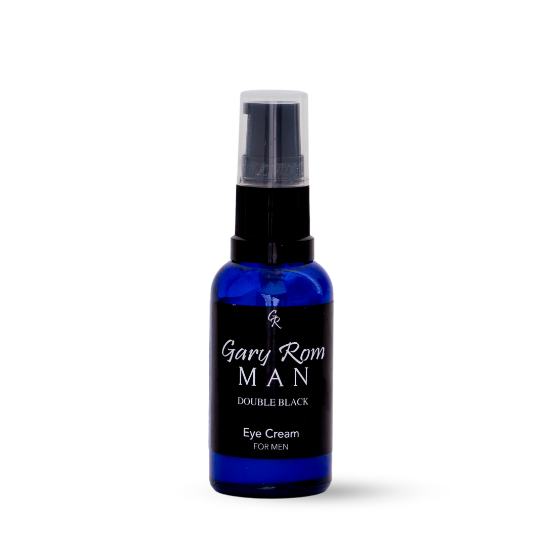 Eye Cream – Gary Rom Haircare